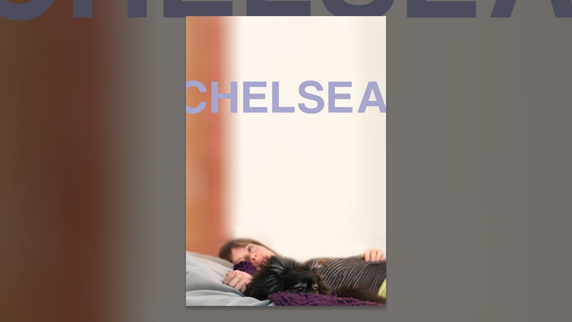 Chelsea - YouTube