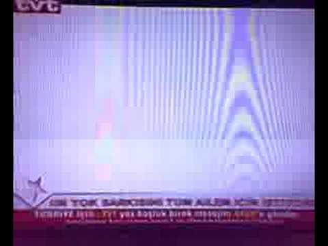 nejmi devran gecti o devran bayburt 69