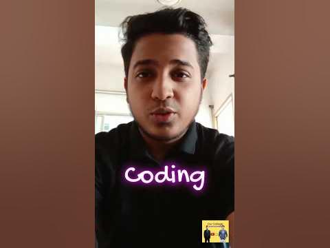 Tutorial Hell in Programming 😭 #shorts #programming # Tutorial - YouTube