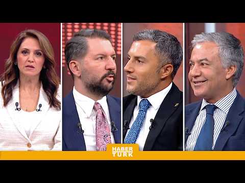 #CANLI - Gökçek Neden İfadeye Çağrıldı?