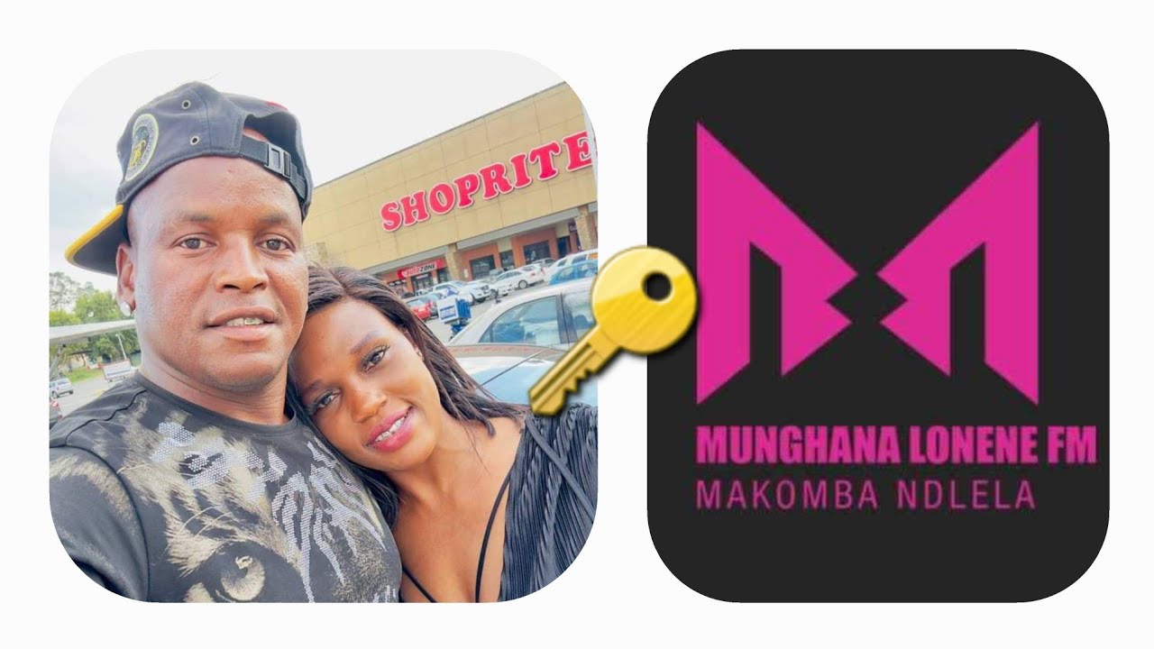 Benny Mayengani 2024 Beef eka Munghana Lonene 😱 🌿 🍖 - Top 50 ya thyaka ...