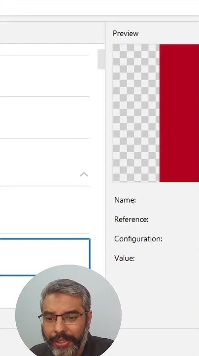 Best to way to Change Text Color in Android Studio #androidstudio # ...