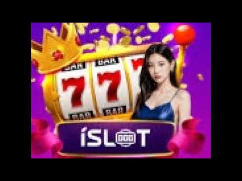 Islot beauties Live Stream - YouTube