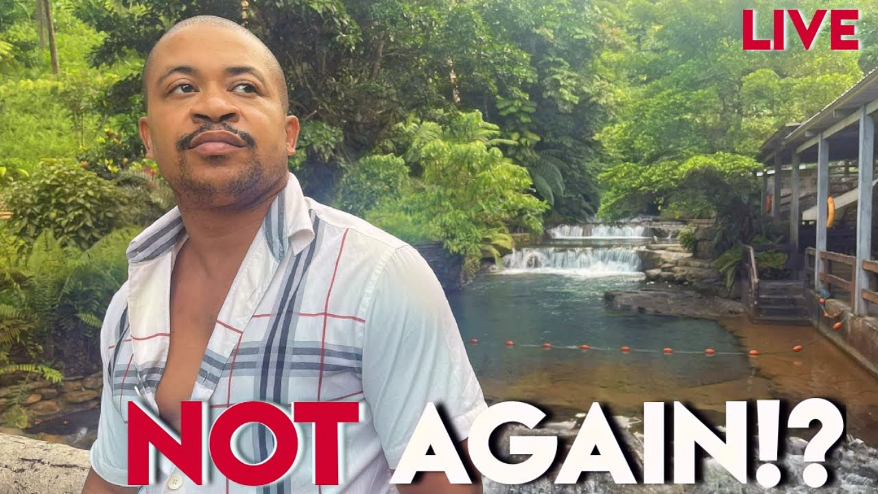 WILL THE PHILIPPINES Lock Down The Country AFTER ELECTIONS - YouTube