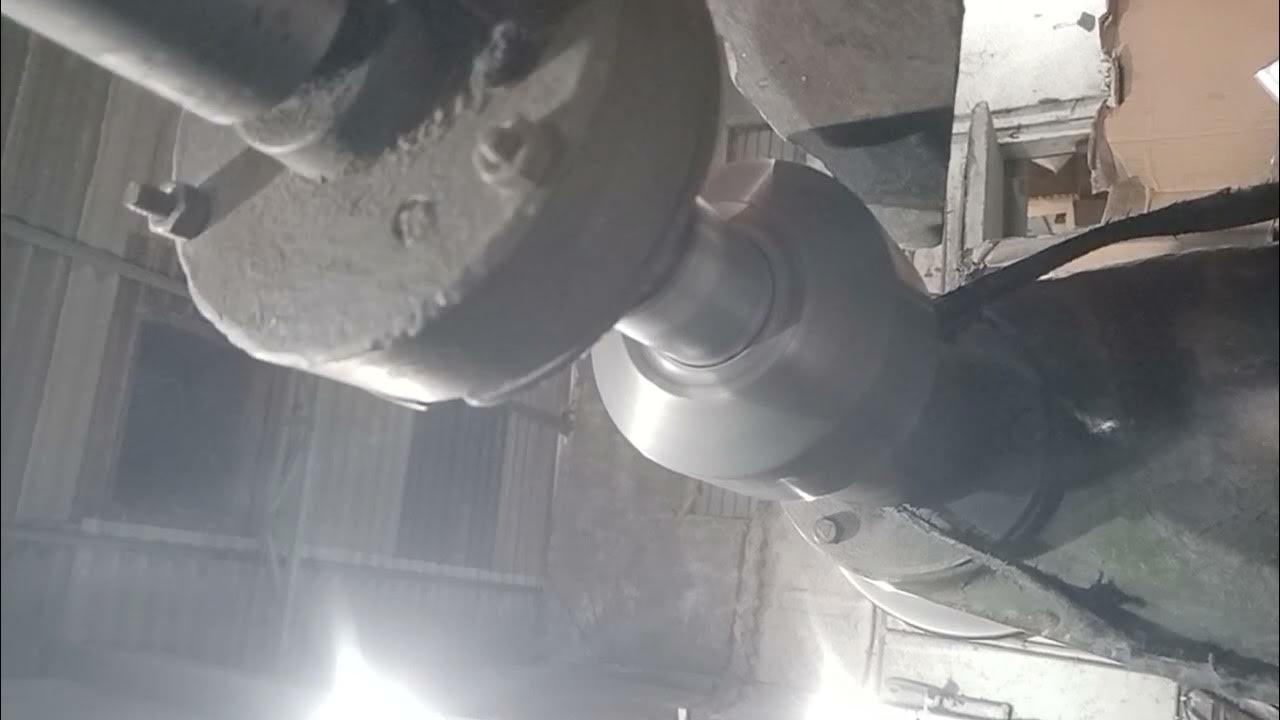 60ml seal bottle and manufacturing ll mohd Sonu ll mohdsonu11 #shorts - YouTube