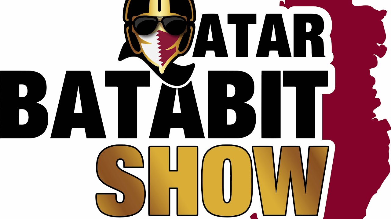 Qatar Batabit Show 2024 - Day 2 Exploring Qatar - YouTube
