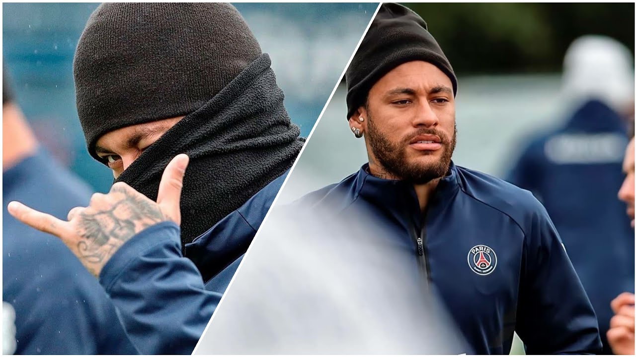 💪Neymar jr Skills Whatsapp Status 💞 Full HD (1080p) Neymar Skills and ...