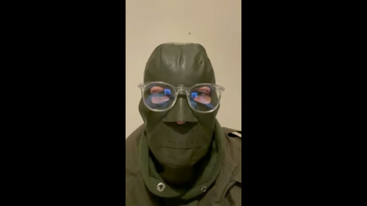 The Riddler 200 - YouTube