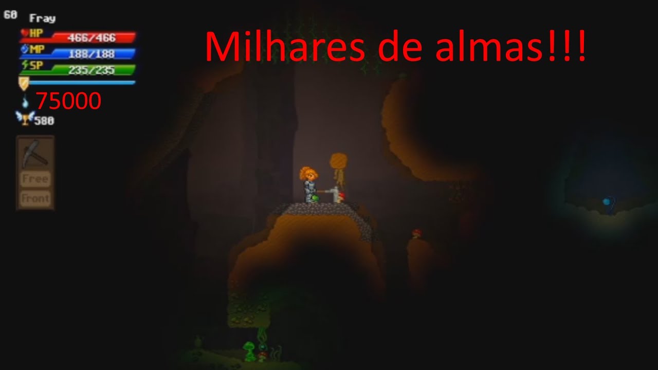 Cheat table planet centauri - YouTube