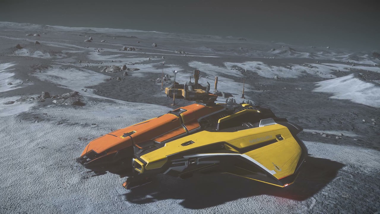 Mercury Star Runner Equinox Paint, 02 - YouTube