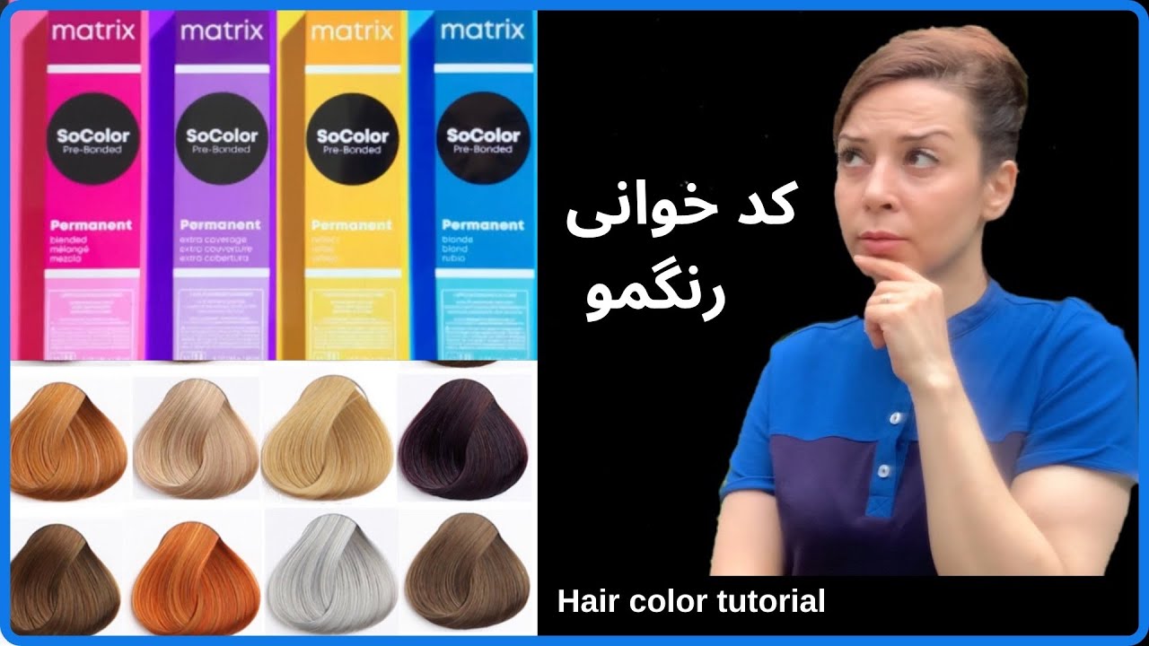 How To Read Hair how-to-read-hair