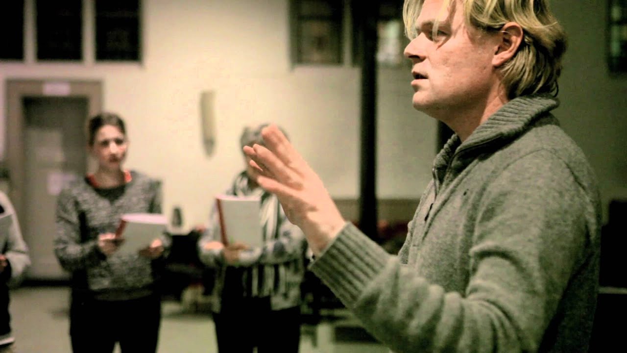 AMOR.3.1.3.mov - YouTube