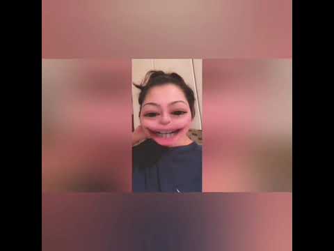 aşkım Telli 40nci yaş günü 😘