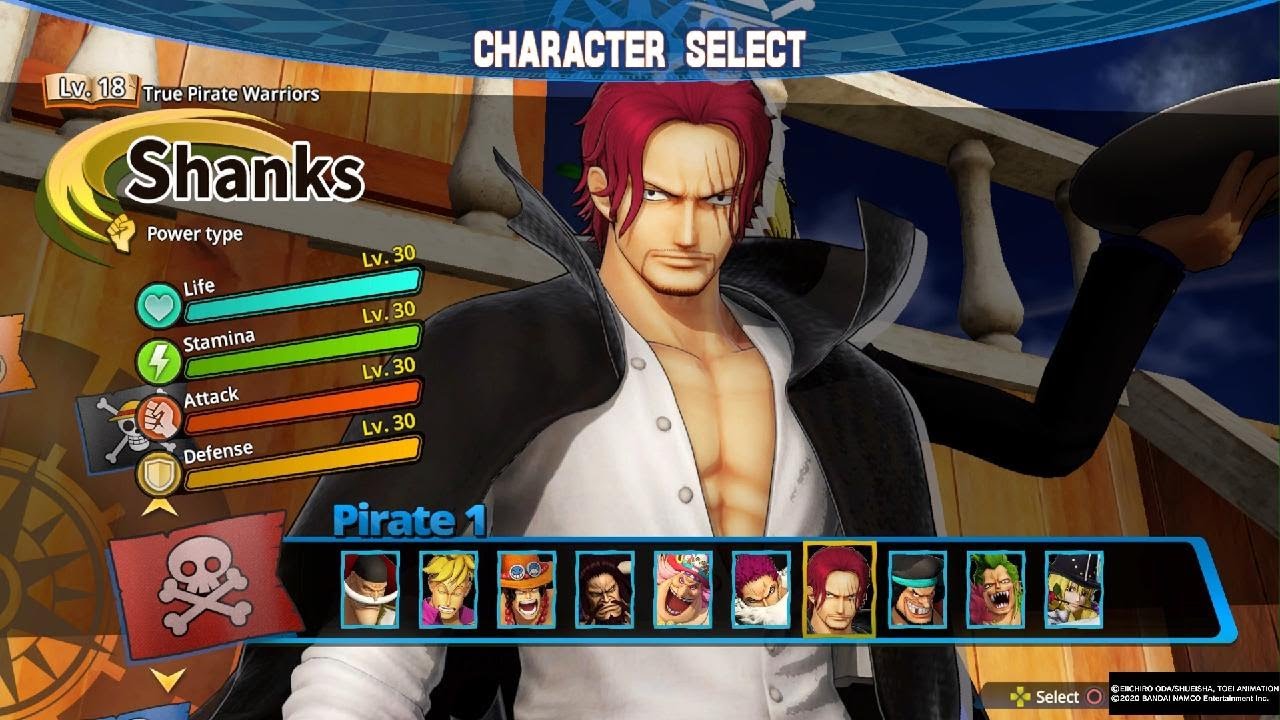 THE BEST SHANKS BUILD THAT YOU NEED - YouTube