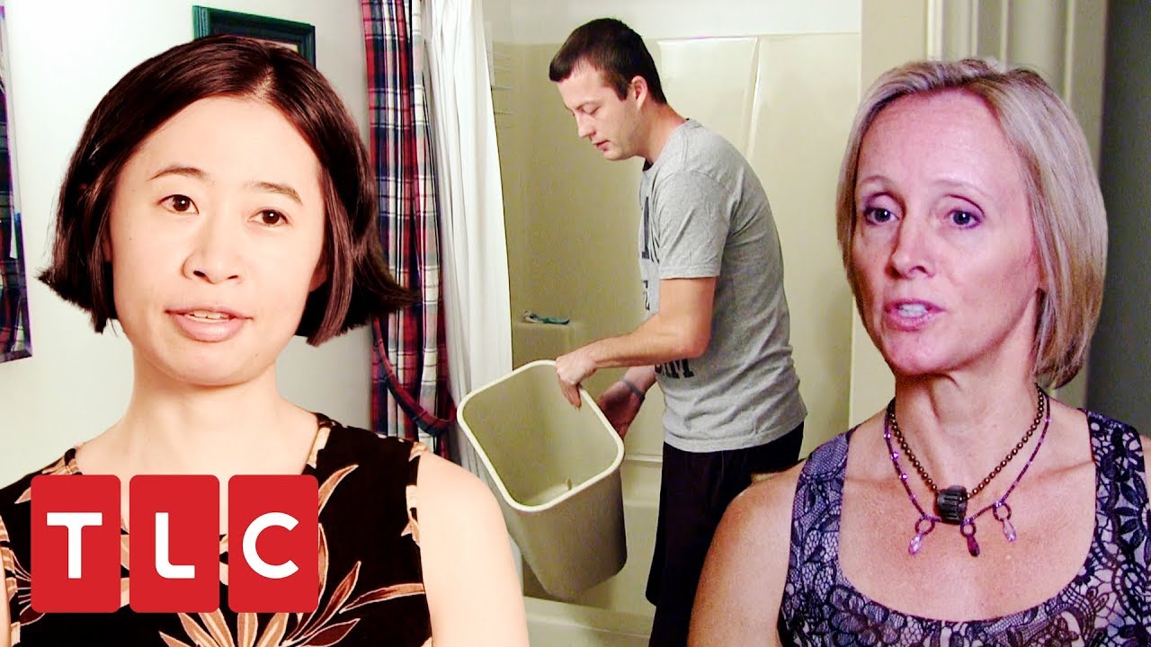 Três hábitos para economizar mais inusitados e contra normas de higiene ...