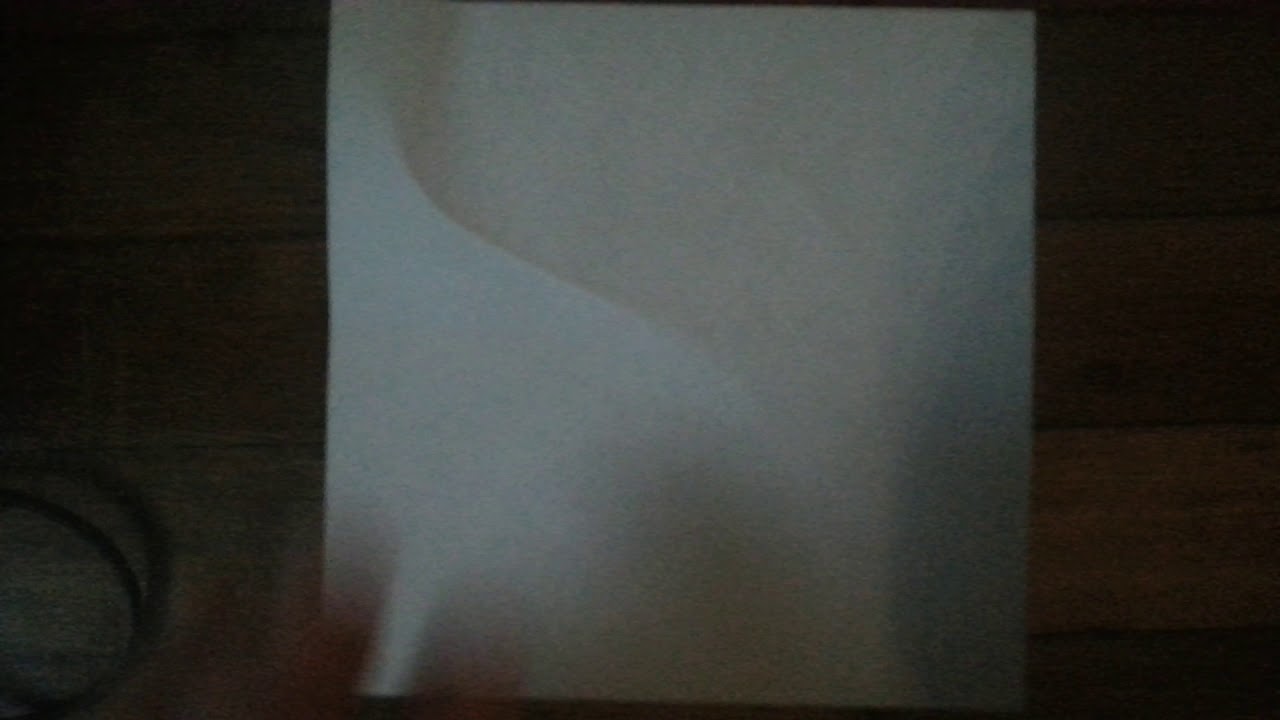 Drawing Disney Channel Logo - YouTube