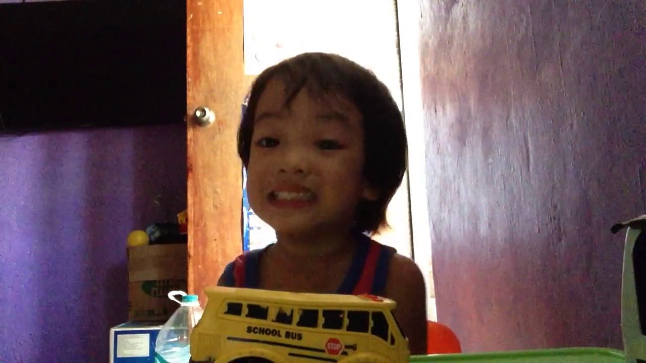 Learn To Spell Number Words YouTube learn-to-spell-number-words-youtube