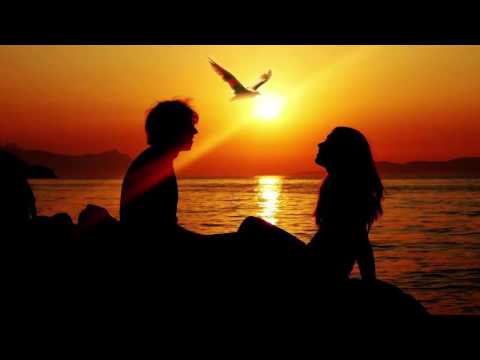 NOKTA -SEVDİGİNİ GÖRÜNCE