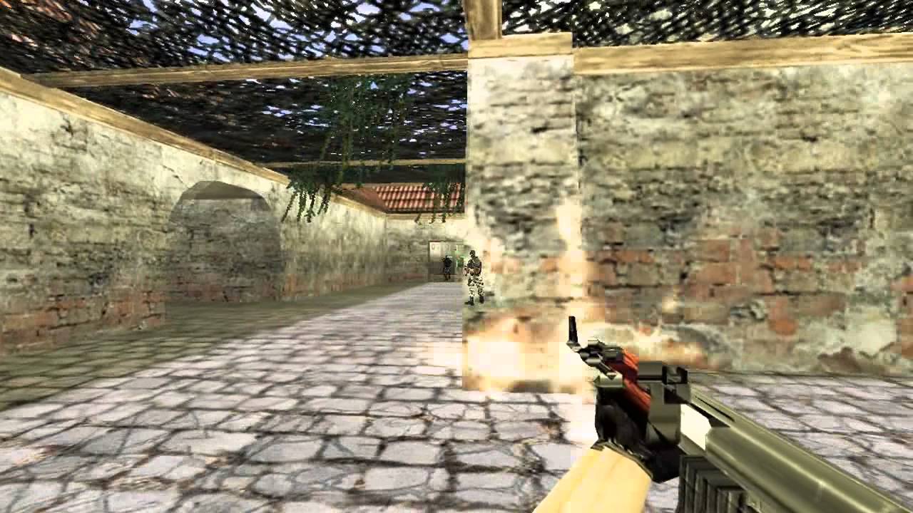 volshebstvo - YouTube