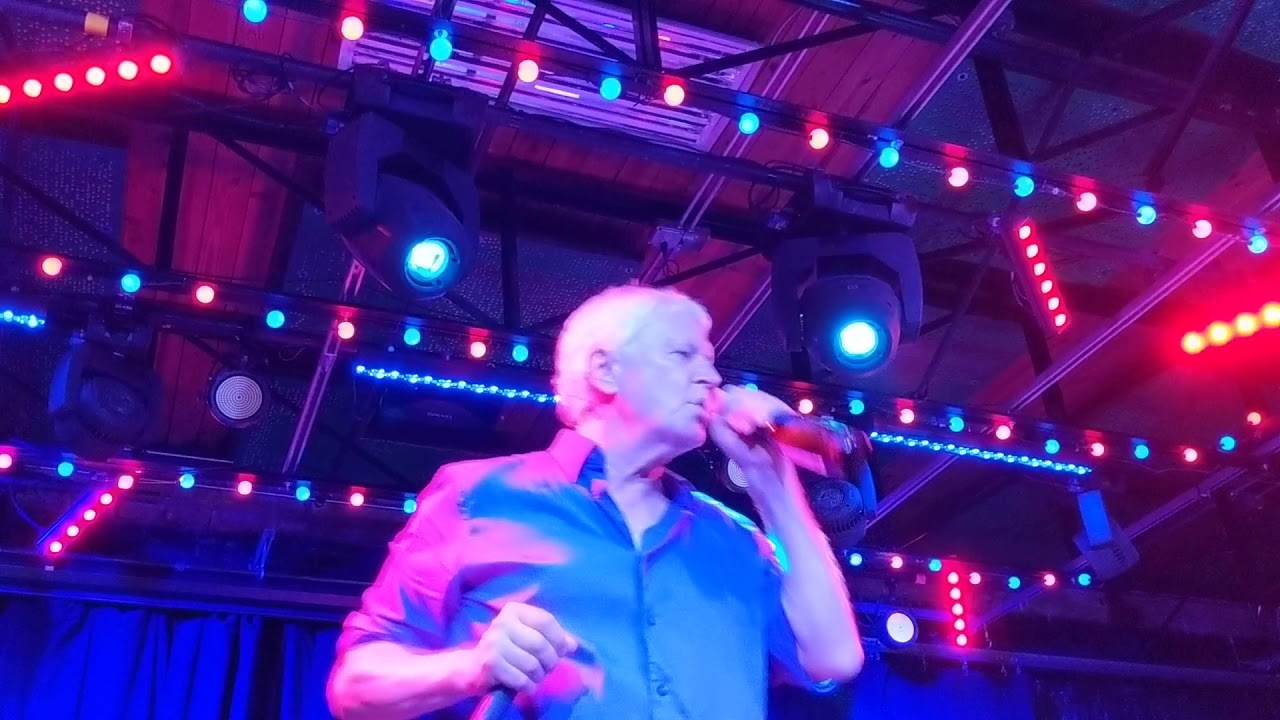 Guided By Voices - A Salty Salute, / Shocker In Gloomtown, Live ...