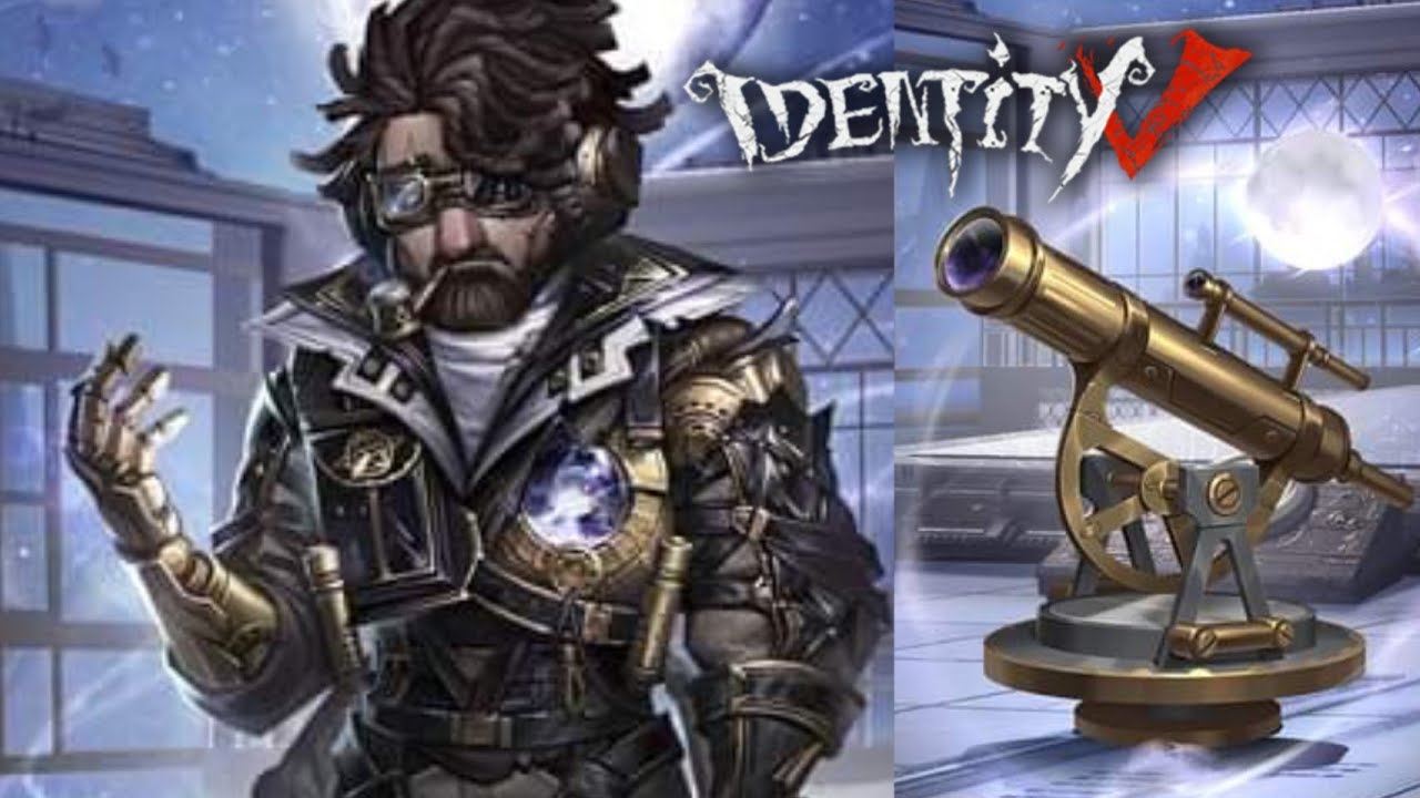 [NEW] S Skin Stellar Wings & A Acc. Beyond the sky Aeroplanist Identity ...