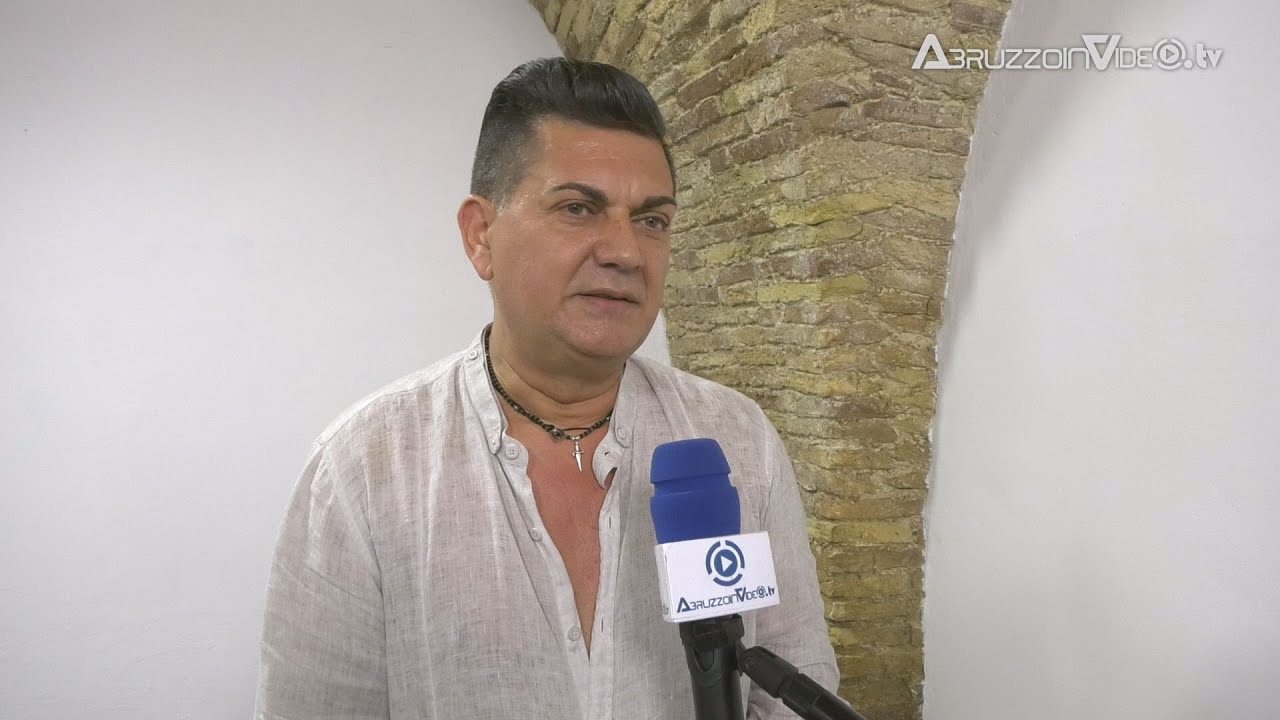 Ex carabiniere, Giuseppe Di Risio, assolto con formula piena dopo13 ...