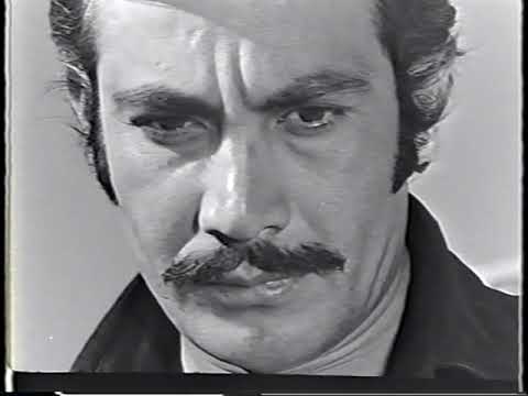 İki Aşk Arasında 1970   - 2-