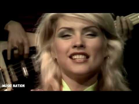 Heart Of Glass - Blondie - Music Nation