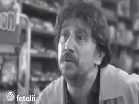 İçinizi Yakacak Kısa Video Prod(SENSİZİM VİDEO)