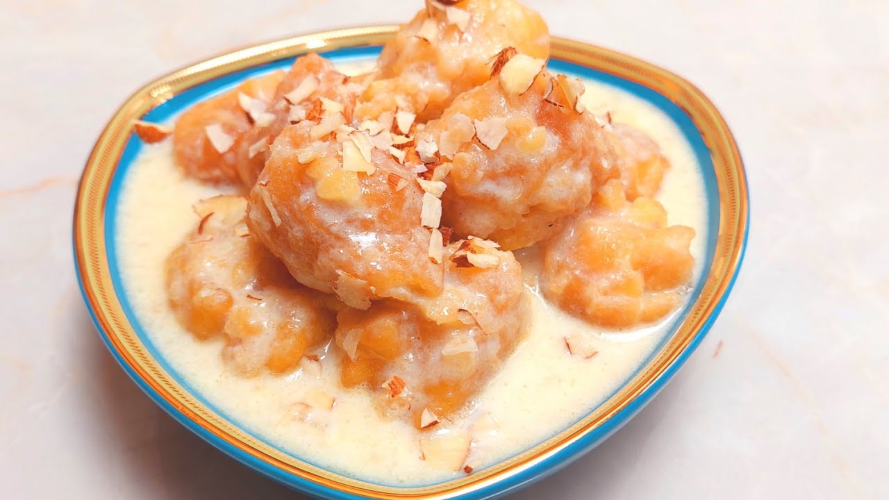 পাঁকা তালের রস বড়া|| একবার খেলে মুখে স্বাদ লেগে থাকবে||tal pitha ...