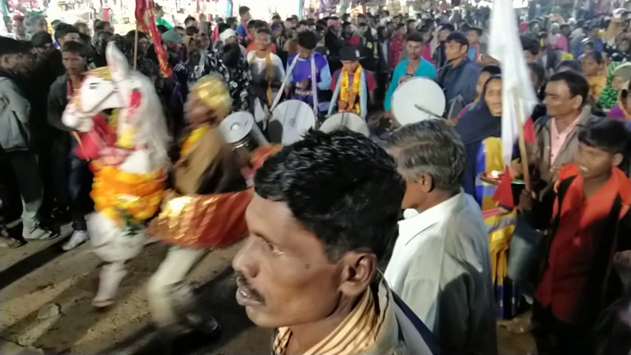 December 16, 2019 - YouTube