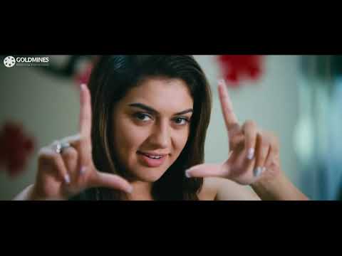 Romeo juliet the full movie
