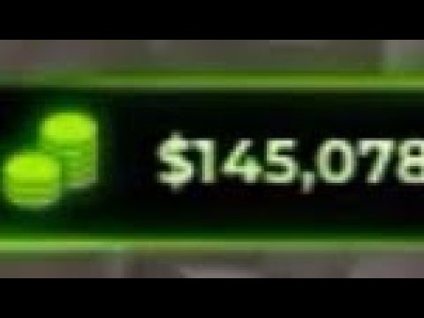 Spending Majority Of My Life Savings For 2025 Valentines Crates 💀 ...