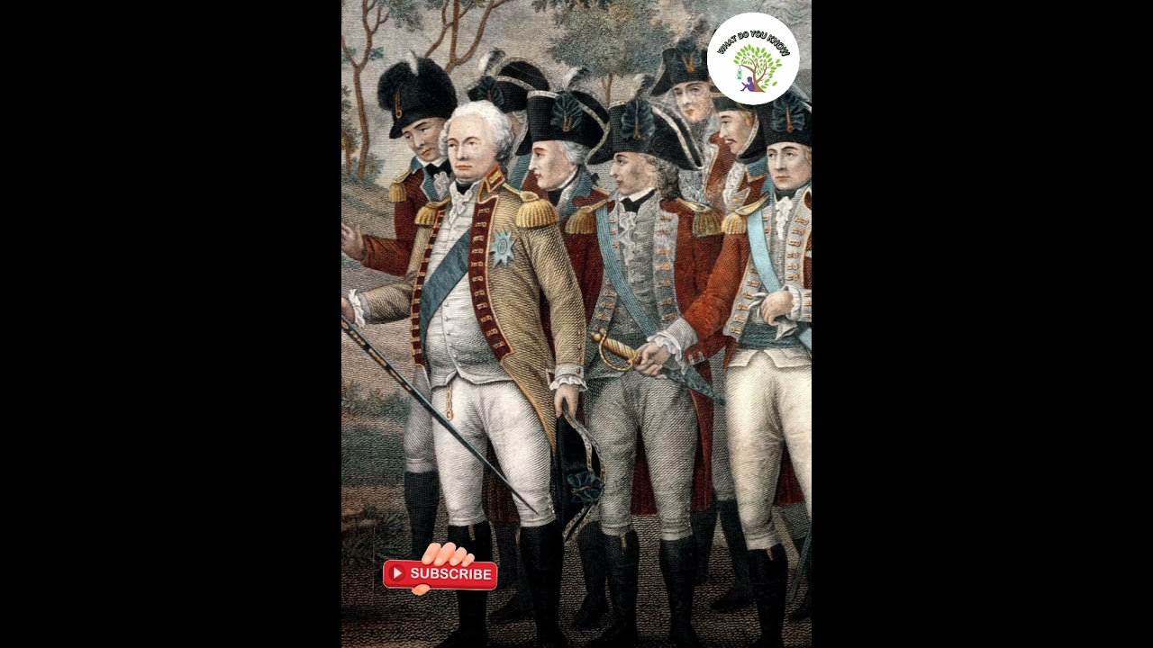 The Bond Of 1844 YouTube The Bond Of 1844 YouTube