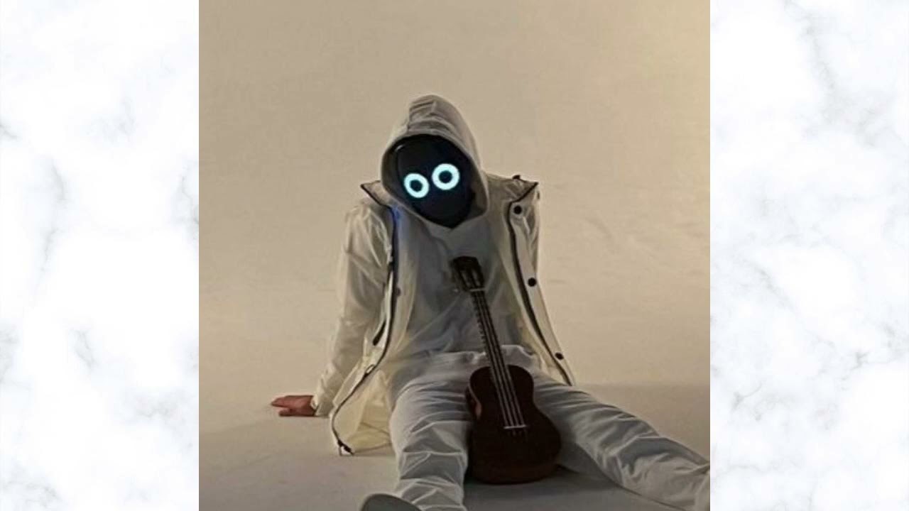 BoyWithUke - Head Acordes - Chordify