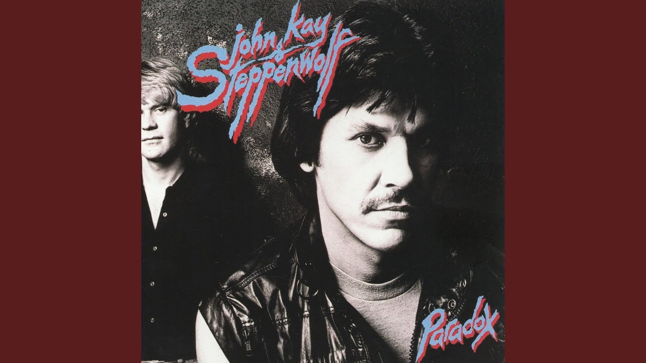 Watch Your Innocence - YouTube