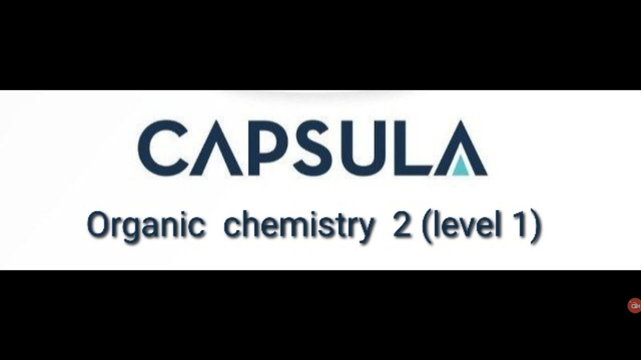 Amines ( Nomenclature & classification) - YouTube