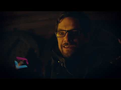 Ekip1 . Nizama Adanmış Rohlar  . 12 Bölüm  . HD