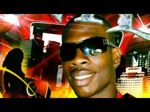 Death Row & Israel Riddim Mix By Bonez INTL - YouTube