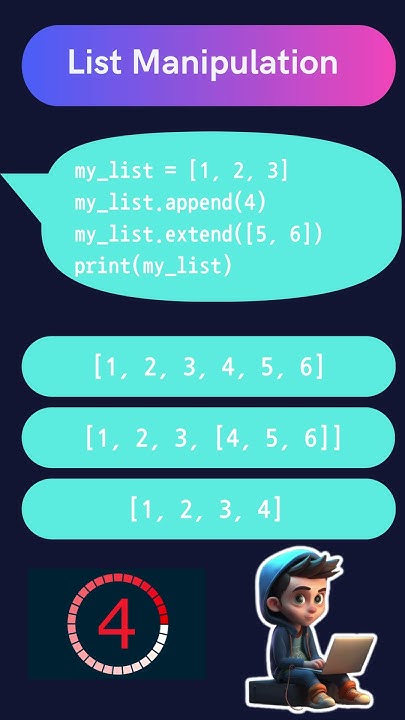 Python Quiz Guess The Correct Ans Python Pythonprogramming Shorts Dsa Interview Coding