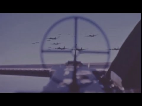 Army Air Corps Song  - \
