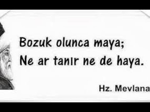 En Büyük Asalet: Güzel Ahlak