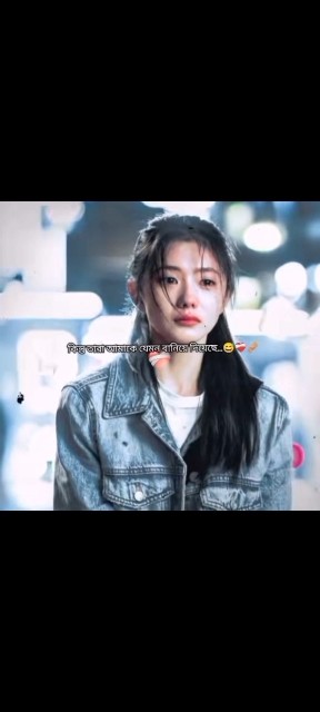 no caption #viralreels #viral #like #subscribe #emostional #love #song #trending #trendingshorts ...