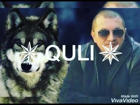 Bizim birdi ureylerimiz her an ogru Quliynen
