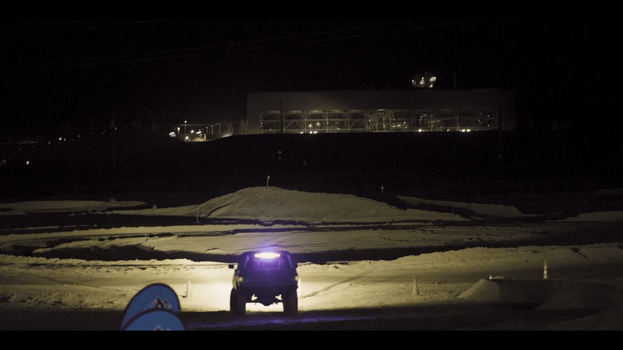 nozzle throttle - YouTube
