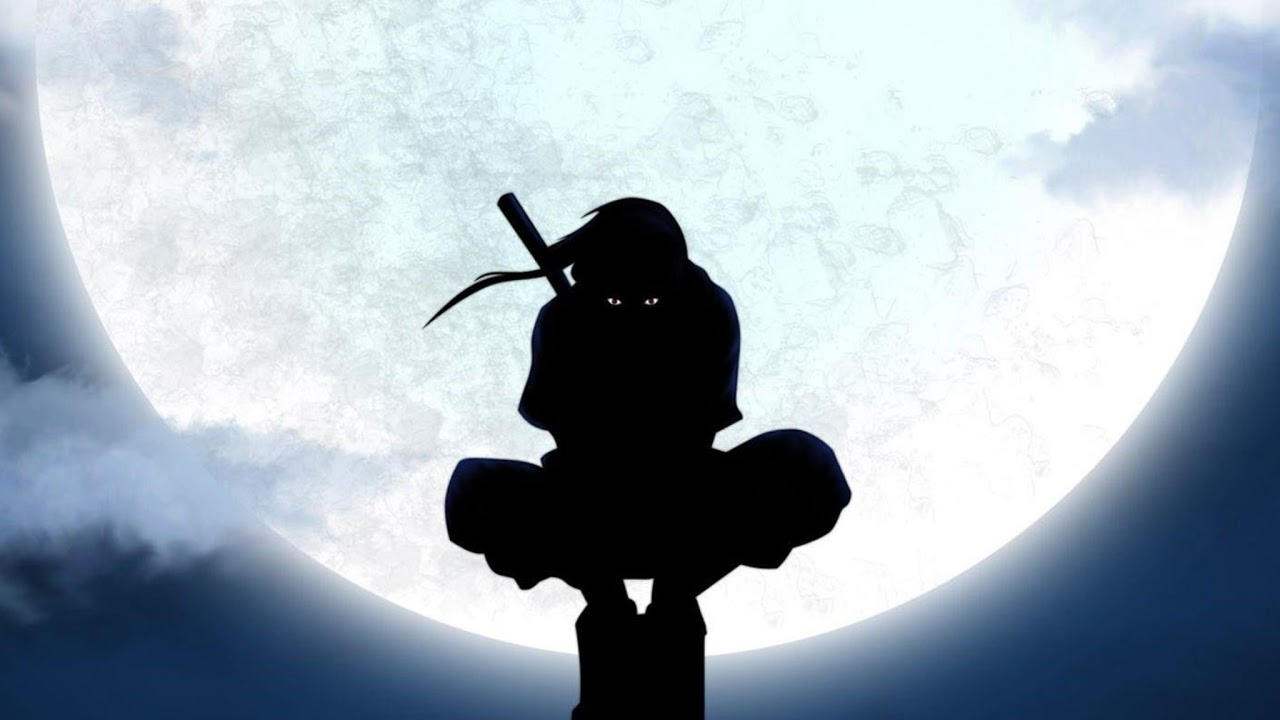 Peroxide Christmas event need more people - YouTube