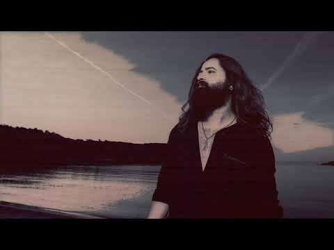 Koray Avcı: Aşk Sana Benzer Text Video