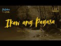 NEW MCGI SONG: "Ikaw ang Pagasa" - Composed by Kuya Daniel Razon | 4K ...