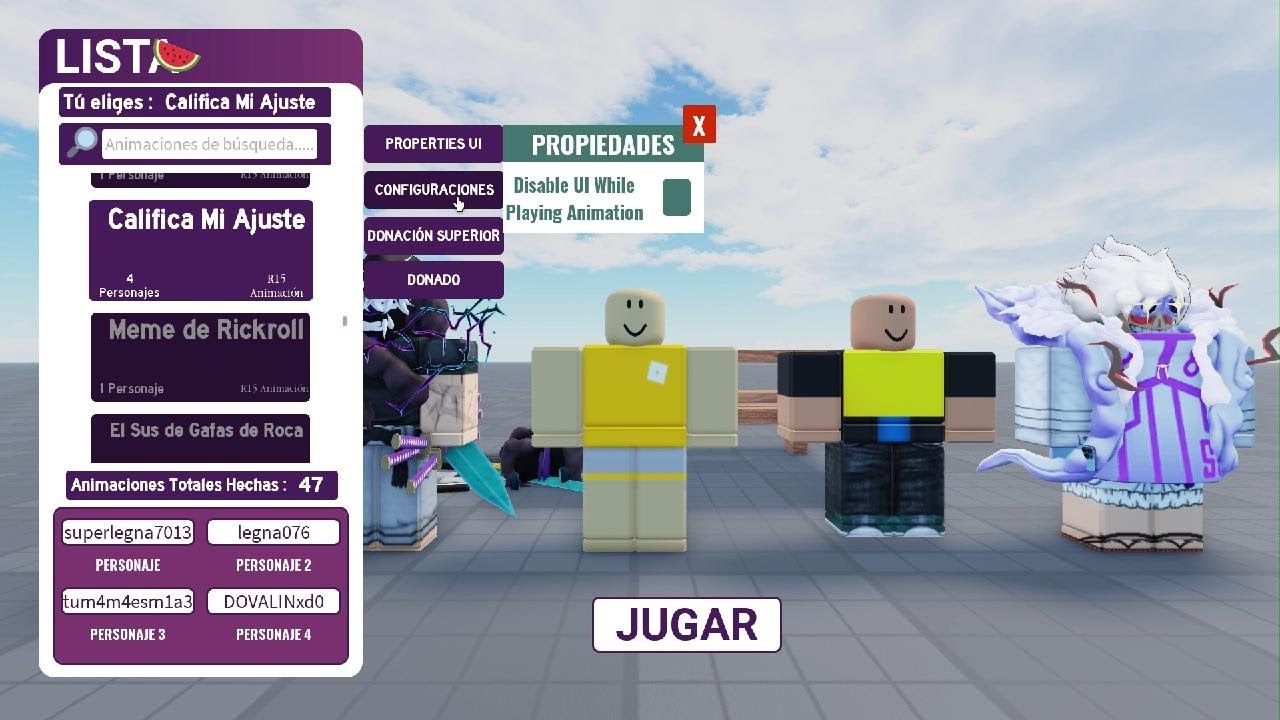Roblox_20240609030834 - YouTube