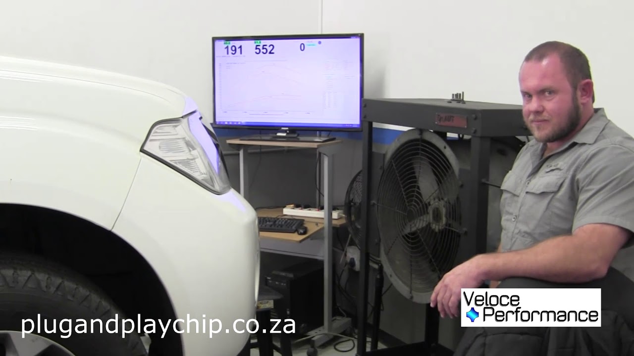 Veloce Performance Tuning - Truth About plug and play chip alternative ...
